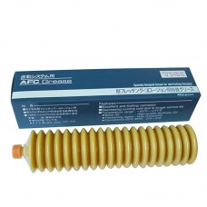 THK AFC Grease Supply In Malaysia