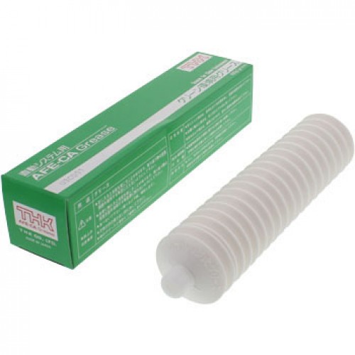 THK AFE-CA Grease Supply In Malaysia