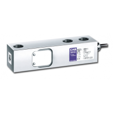 CAS Load Cell Supply In Malaysia