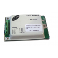CAS Load Cell Transmitter Supply In Malaysia