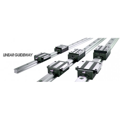 PMI LM GUIDE Supply In Malaysia