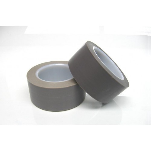 Teflon (PTFE) Cleanroom Insulation Tape Supply In Malaysia