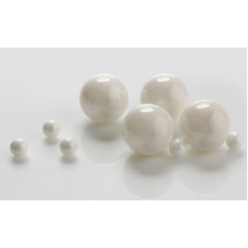 Ceramic Ball ZrO2 Supply In Malaysia